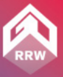 RRW (RRW)