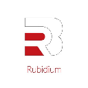 Rubidium (RBD)