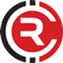 RubyCoin (RBY)