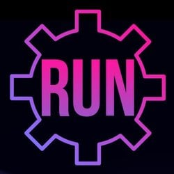 Run (RUN)