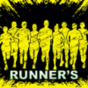 Runners (RUNNERS)