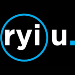 RYI Unity (RYIU)