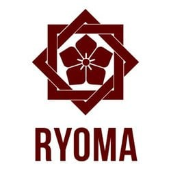 Ryoma (RYOMA)