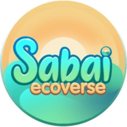 Sabai Ecoverse (SABAI)