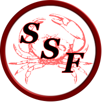 Safe SeaFood Coin (SSF)