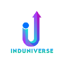 INDUNIVERSE (UIND)