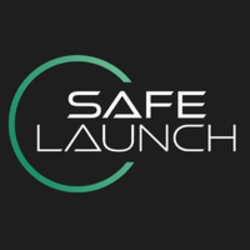 SafeLaunch (SFEX)