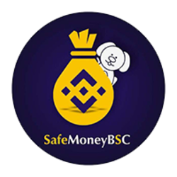 SafeMoneyBSC (SAFEMONEY)