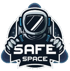 SafeSpace (SAFESPACE)