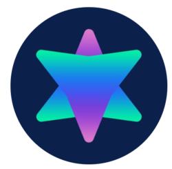 Safestar (SAFESTAR)