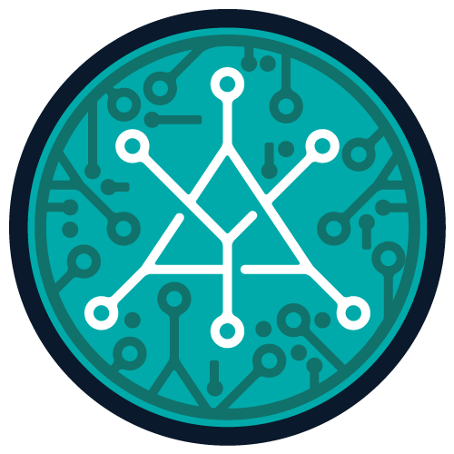 SafuYield Protocol (SAFUYIELD)