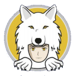 Saitama Inu (SAITAMA)