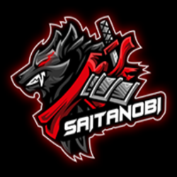 Saitanobi (SAITANOBI)