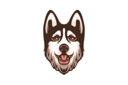 Sakhalin Husky (SAHU)