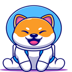 Sakura Inu (SAKURA) News | CoinLore