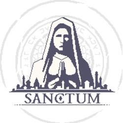 Sanctum Coin (SANCTA)