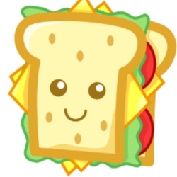 Sandwich Network ($SANDWICH)