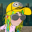 Sanko GameCorp (DMT)