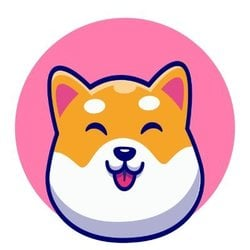 Sanshu Inu (SANSHU)