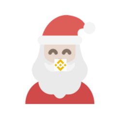 Santa Coin (SANTA)