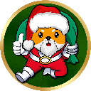 Santa Floki v2.0 (HOHOHO V2.0)