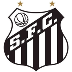 산투스FC (SANTOS)