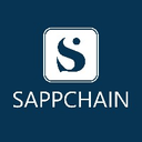 SAPPCHAIN (SAPP)