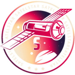 SatelStar (STSR)