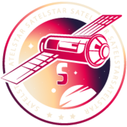 SatelStar (STSR)