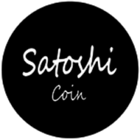 Satoshicoin (SATC)