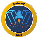 SaturnV Gold v2 (SATVGv2)