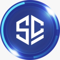 SCI Coin (SCI)