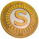 SColcoin (SCOL)