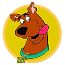 Scooby Doo (SODO)