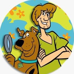 SCOOBY (SCOOBY)