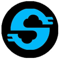 Sdrive.app (SCOIN)