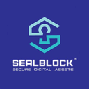 SealBlock Token (SKT)