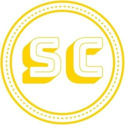 SeChain (SNN)