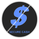 Secure Cash (SCSX)