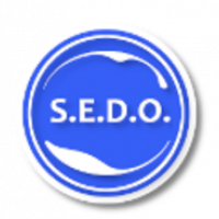 SEDO POW TOKEN (SEDO)