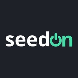 Seedon (SEON)