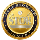 Self Storage Coin (STOR)