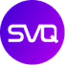 Seven-Q (SVQ)