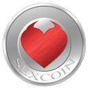 Sexcoin (SXC)