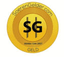 SGelderGER (GELD)