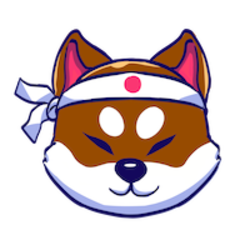 Shakita Inu (SHAK)