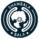 Shambala (BALA)