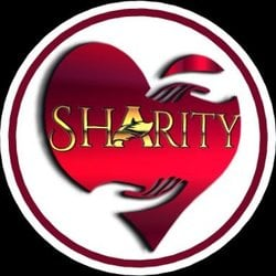 Sharity ($SHARI)
