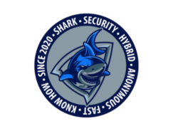 SharkCoin (SAK)