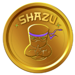 Shazu (SHAZU)